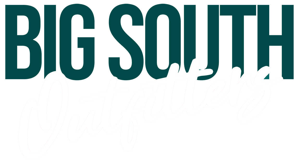 A True Southern Brand | Big South Outfitters